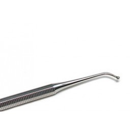 Dual Head Probe - Probes - Acupuncture