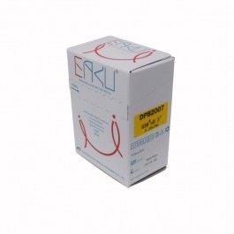 Eaku Intradermal Needles