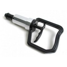 Vacuum Suction Gun