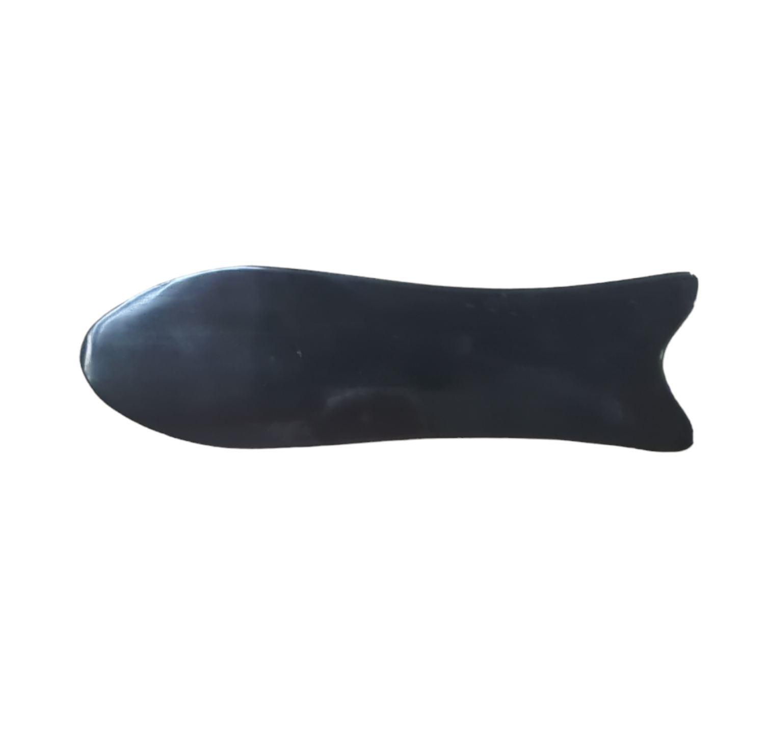 Gua Sha tool fish shaped - Gua Sha - Acupressure